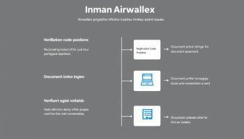 如何注册Airwallex空中云汇：跨境支付平台完整注册指南