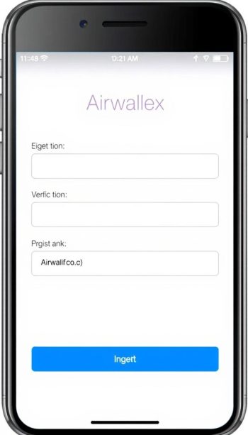 如何注册Airwallex空中云汇：跨境支付平台完整注册指南