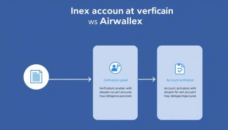 如何注册Airwallex空中云汇：跨境支付平台完整注册指南